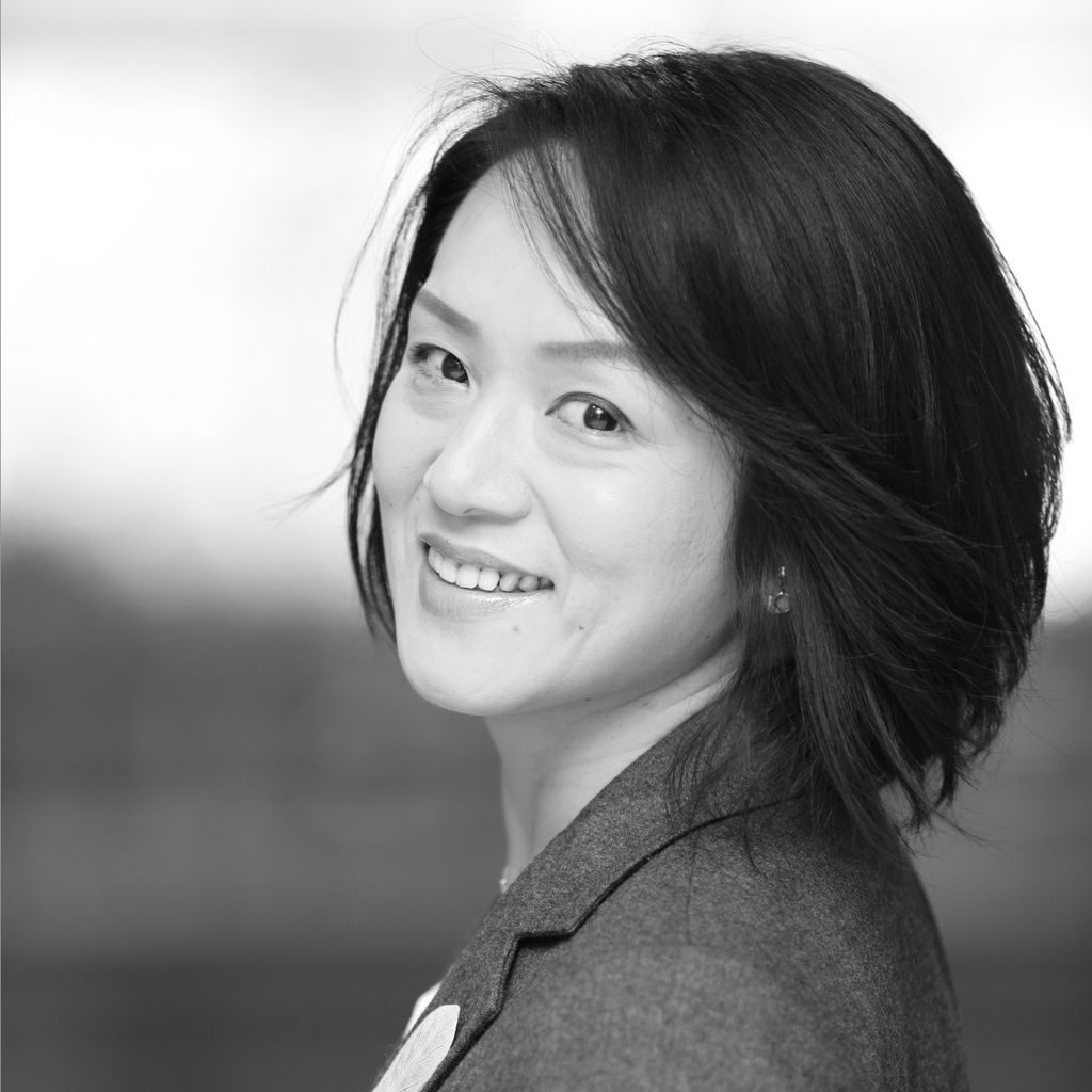 コトPOPインストラクターの紹介 － 日本コトPOPマイスター協会